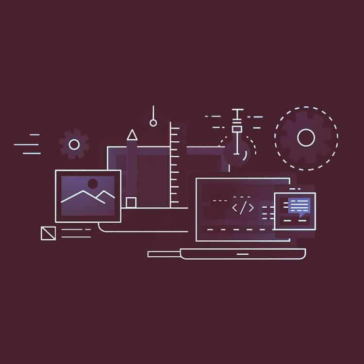 Básicos: Introducción al Desarrollo Web - Parte 1 | Folder IT